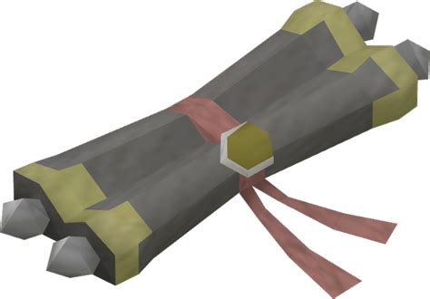 Aurora Skybox Unlock The Runescape Wiki