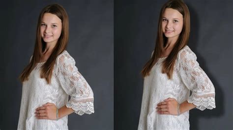 Как сделать тень в Фотошопе Смотреть онлайн в поиске Яндекса по Видео