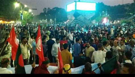 ১৯৭১ আজ শোকাবহ ১৫ আগস্ট। জাতীয় শোক দিবস। বাঙালি জাতির শোকের দিন। জাতির জনক বঙ্গবন্ধু শেখ