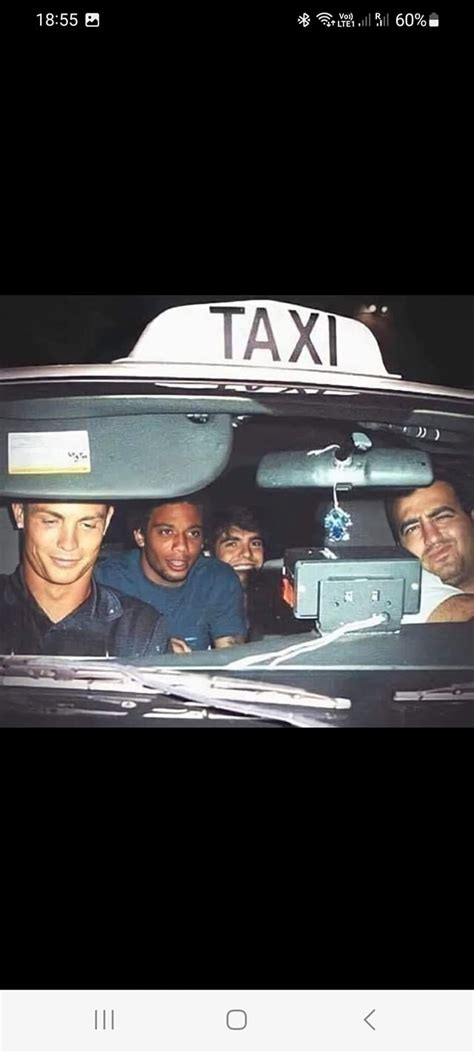 ტაქსის მძღოლების კლუბი