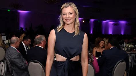 Where Is Amy Smart Now Actor Is Selective In Her Projects
