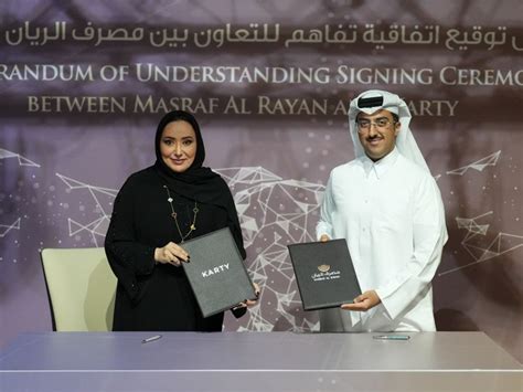 Fahad Al Khalifa Posted On Linkedin