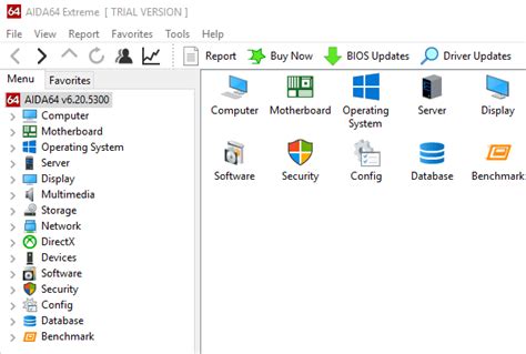 Five Free Windows Hardware Diagnostic Tools To Check Your Computer