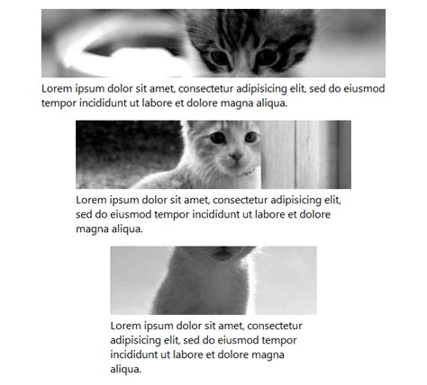 要素内容に依存する幅の指定について Unformed Building