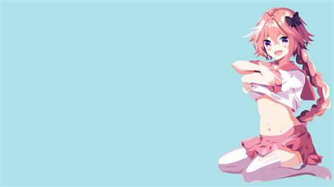 Surprise смешные картинки и другие приколы комиксы гиф анимация видео лучший