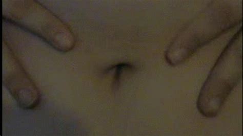 Belly Button Stretching Clips4sale
