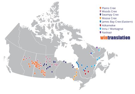 Cree Language Translation Service By Cree Indigenous Translators Cree Language Translation Service By Cree Indigenous Translators