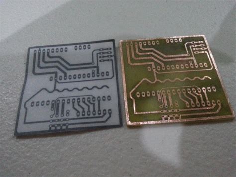 diy arduino flight controller 12 steps instructables