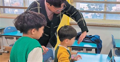 새싹이 나무가 될 때까지” 경인교대 늘봄교육센터 프로그램 호평