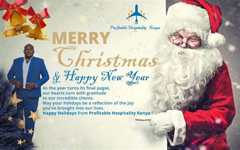 Joe Mwangi Posted On Linkedin