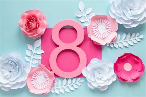 Шпалери на робочий стіл