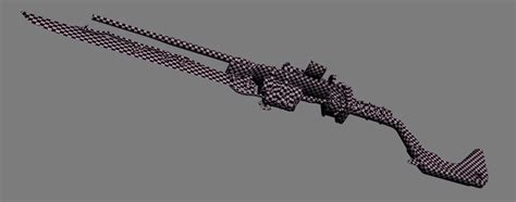 Pin On Modeling For Game Host Board