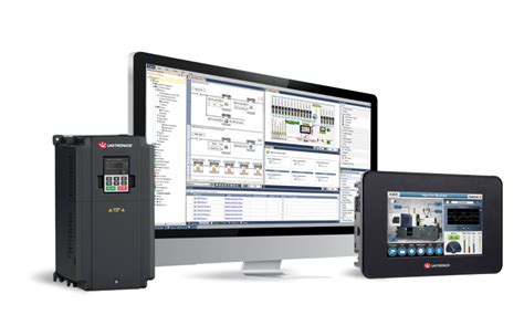 Product Intro Unitronics