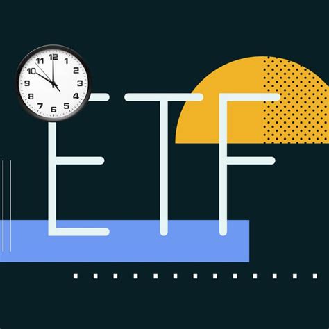 Why Vanguard Balanced Index Fund Is Highly Rated Morningstar