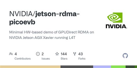 Dma Tofrom Gpu Memory Jetson Orin Nano Nvidia Developer Forums