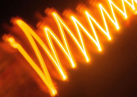 فرم های مدرن