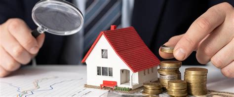 Asset Allocation Strategies For Balanced Investment Portfolio Management