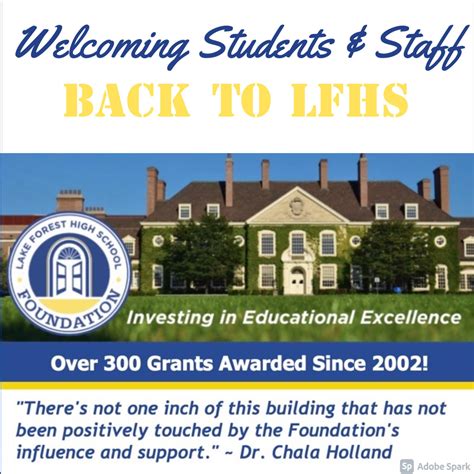 Lake Forest Library The Fall Book Sale Is Coming Enjoy The Feature On The Friends Of Lake