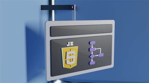 O Que é Um Desenvolvedor Backend E O Que Ele Faz