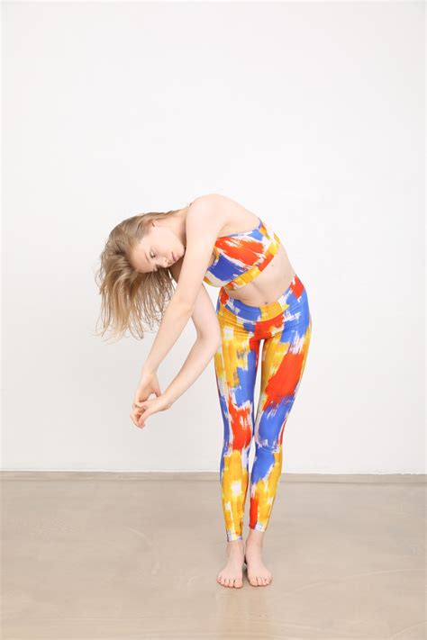 Top Margaret And Hermione