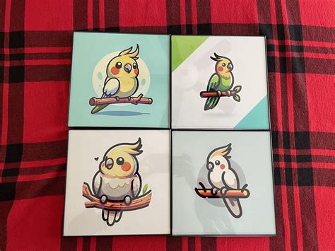 My Dad Framed The Images I Made With Chat Gpt And Gave Them To Me For Christmas R Chatgpt