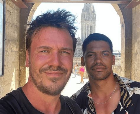 Mikhail Zygar Ex Direttore Della Tv Russa Di Opposizione Ha Sposato