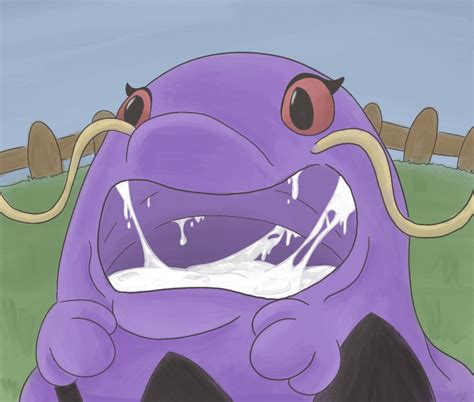 Rule 34 Ambiguous Gender Bodily Fluids Cum Cum In Mouth Cum Inside
