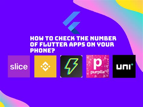 Take A Screenshot Of Any Widget Programmatically In Flutter By Mabud