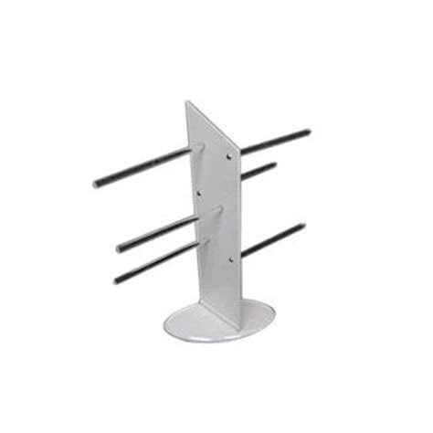 Cutlery Display Stand At 2000 00 Inr In Mumbai Maharashtra Acrofab