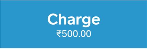 Xamarinforms How To Add Different Type Of Textsize Inside A Button In Xamarin Forms Stack