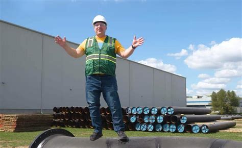 Key Insights On Musks Xai 100000 Gpu Cluster