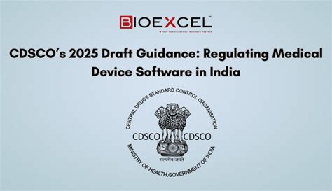 Pmcf Vs Pms What You Need To Know Post Launch