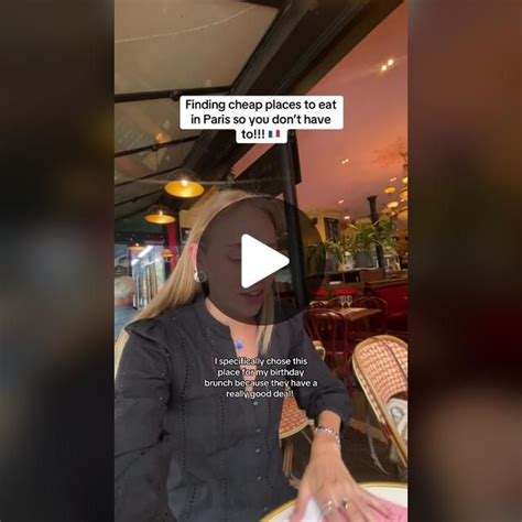 Tiktok · Leila Purchase In 2025 Twitter Image Coding Paris