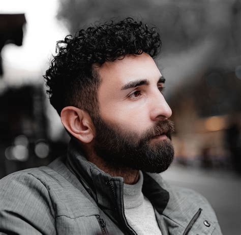 emre yilmaz medium