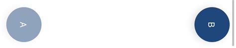 Ionic 4 Not Being Able To Style Disabled Ion Fab Button · Issue 16288 · Ionic Teamionic