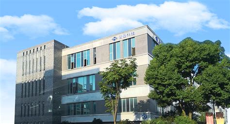 信号测试分析处理软件 分析软件 南京贺普科技有限公司 信号测试分析处理软件 分析软件 南京贺普科技有限公司