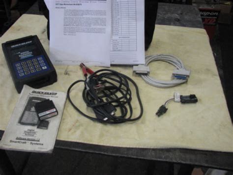 Mercury DDT LIQUID CHAOS