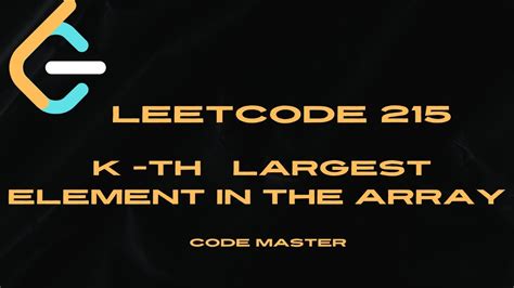 Leetcode Dailychallenge Dsa Leetcode Java Datastructures Finding