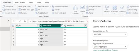 Filter Only Ids On Drill Through Microsoft Fabric Community
