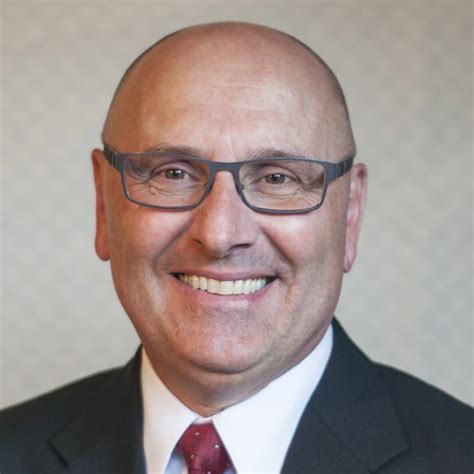 Mike Monacos Instagram Twitter And Facebook On Idcrawl