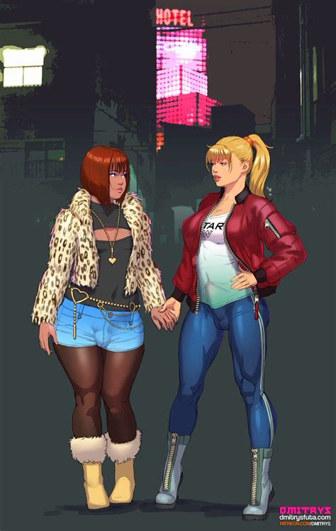 Dmitrys Futa Peach And Cream Telegraph