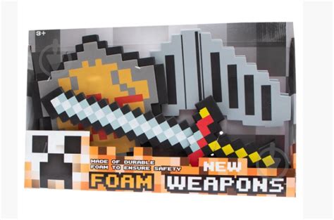 ᐉ Ігровий набір Devilon 518202 • Краща ціна в Києві Україні • Купити в Епіцентр