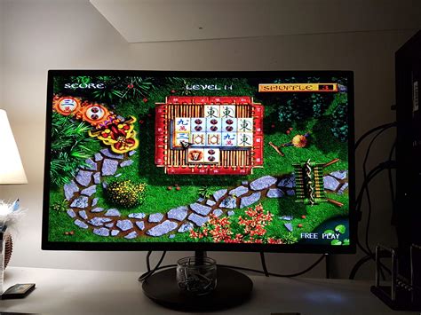 Dragon Dance Launch Issue OpenParrot Folder Bug Issue Teknogods Teknoparrot Issues