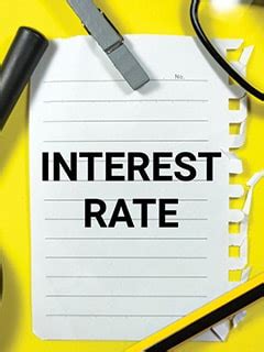 How To Calculate Loan Interest IDFC FIRST Bank