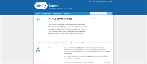 Github Js Monsterwebsite Cheatsheet