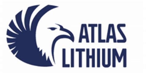 Atlas Lithiums Lithium Ore Concentrates To Battery Supply Chain Grade