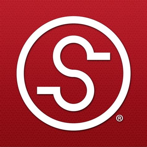 Sandhills State Bank Mobileapp By Sandhills State Bank