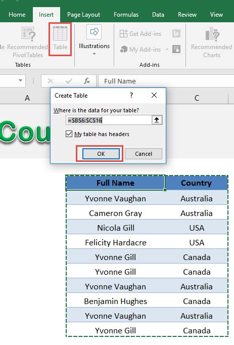 50 Things You Can Do With Excel Power Query Get Transform Artofit