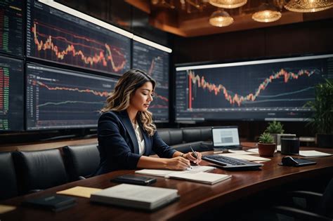 Wszystko Co Powinieneś Wiedzieć O Języku Python