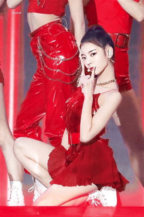 러블리아 On Twitter